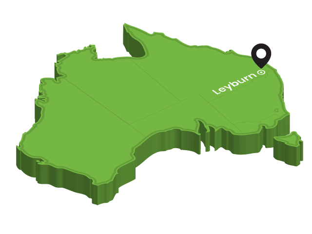 About | Leyburn Sprints