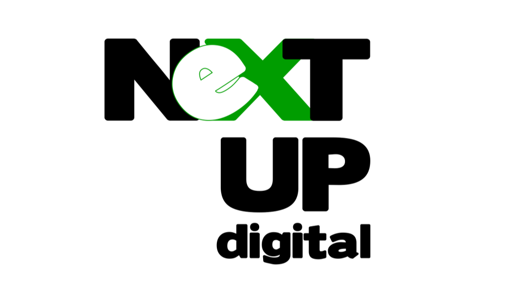 Live streaming by NextUp Digital